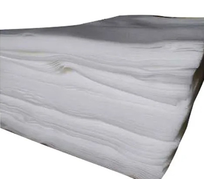Low Density Foam - Manufacturers, Suppliers From Noida, India