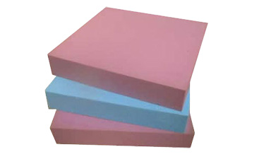 Aadi Polymers